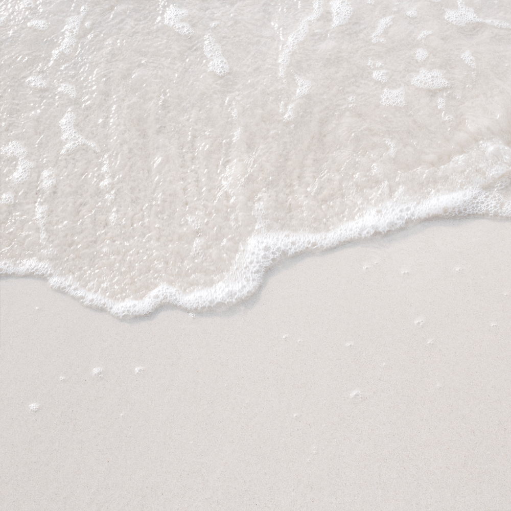 Water and Skin: How Different Types of Water Can Transform Your Skin ...